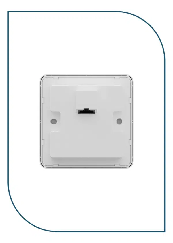 Huawei eKitEngine Access Point (AP160) | Peta Store