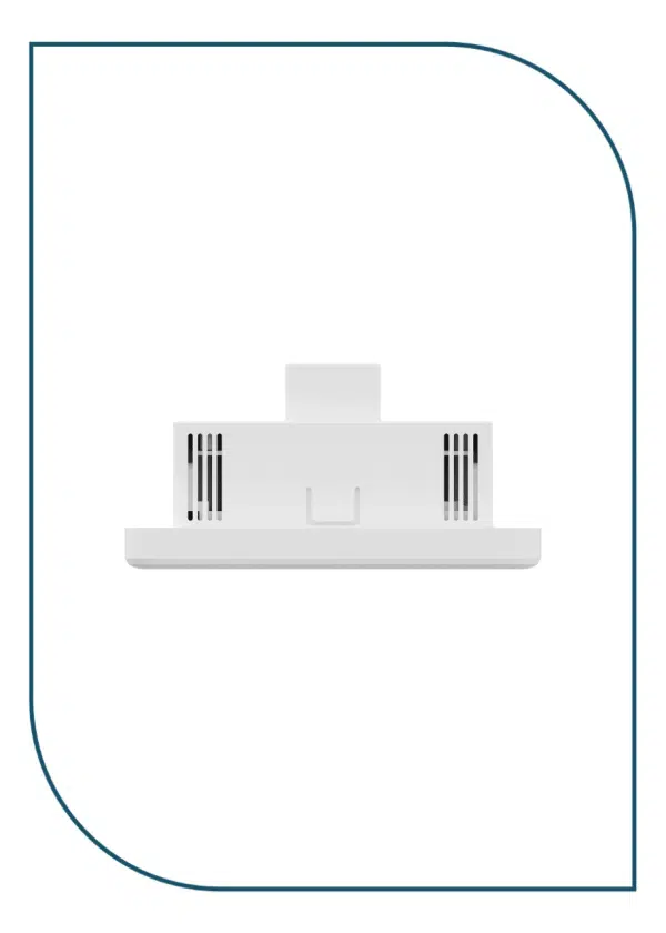 Huawei eKitEngine Access Point (AP160) | Peta Store